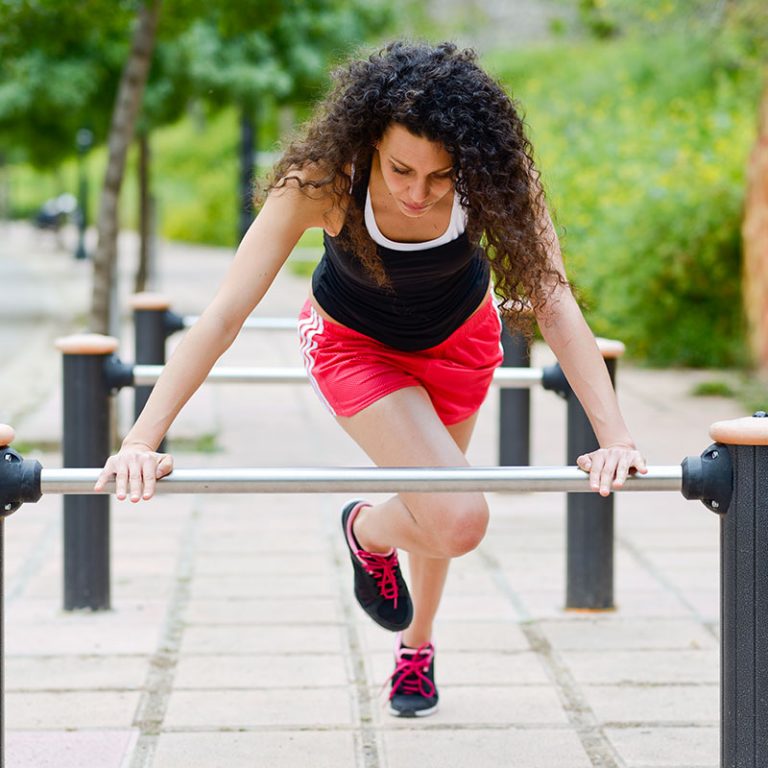 Kino Plus | Centre Multidisciplinaire