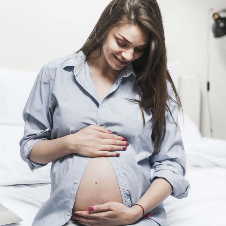 Kino Plus | Centre Multidisciplinaire